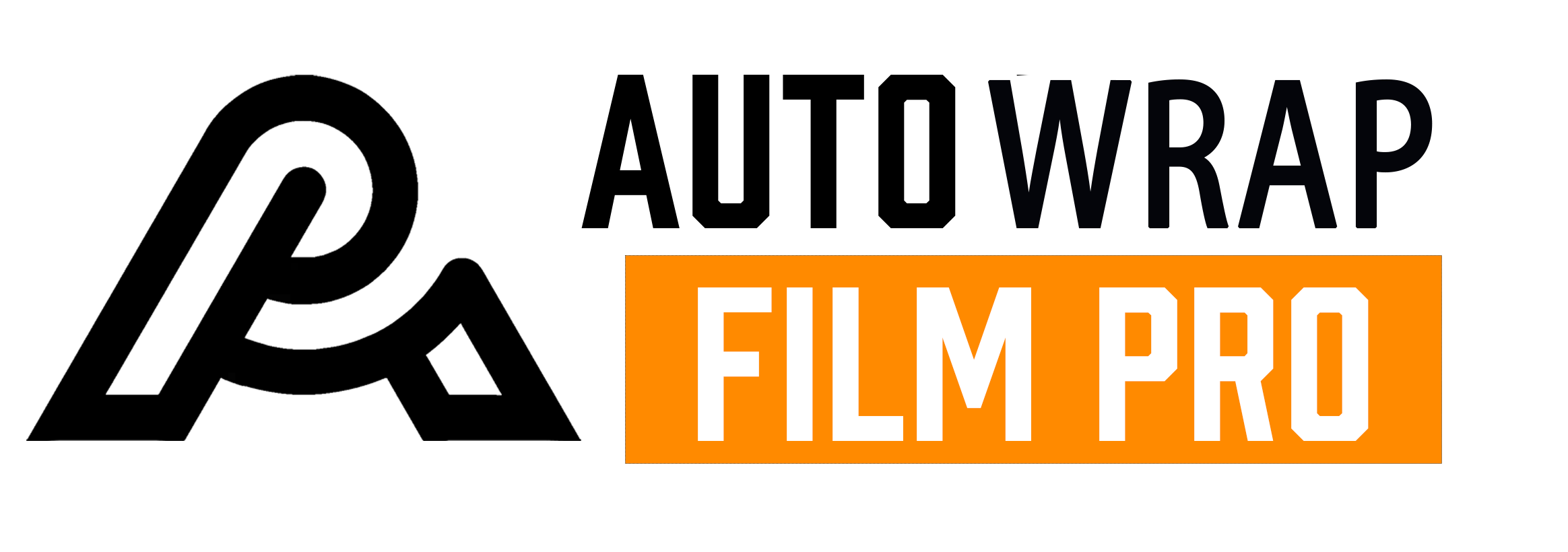 About – Auto Wraps Film Pro
